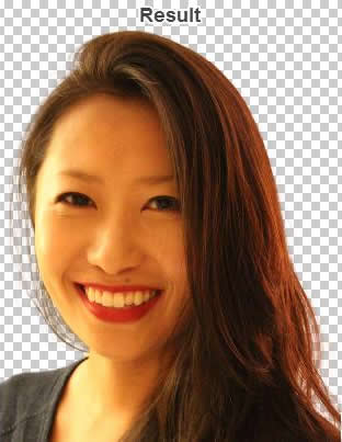 Three Steps to Instantly Remove The Background From Your Images – Lon ...